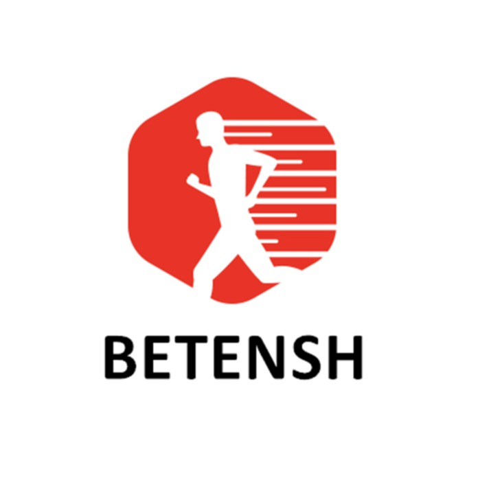 Shop online with QGKJ.Selection now! Visit QGKJ.Selection on Lazada.