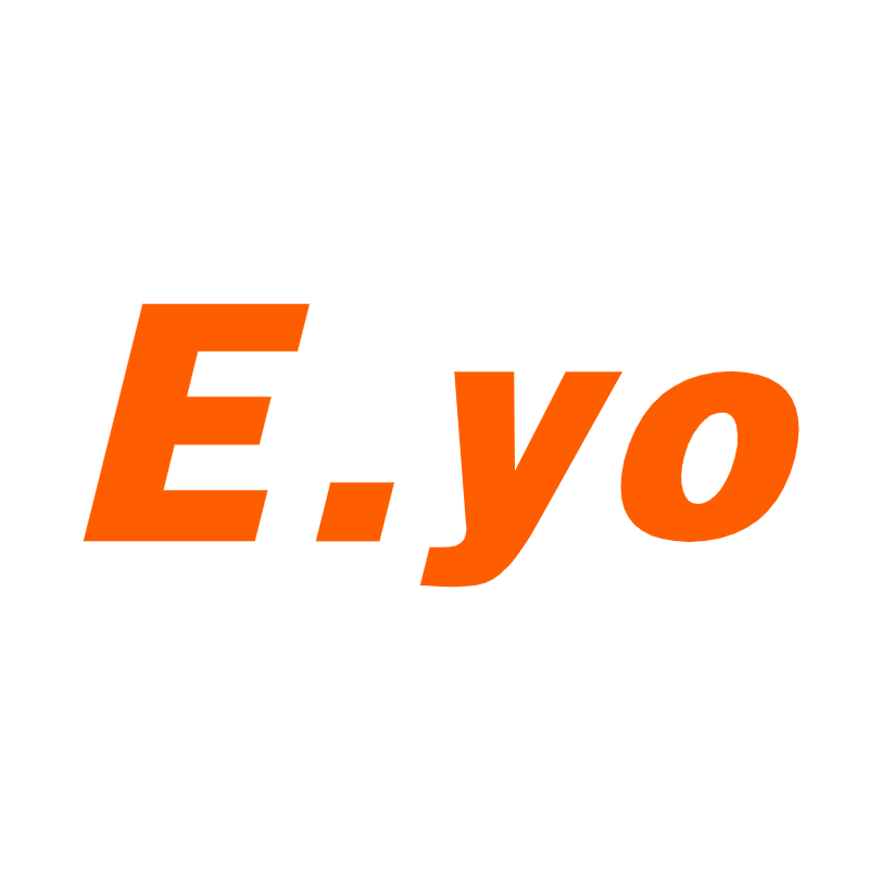 E.yo Malaysia Official Online Store | Shop Now on Lazada