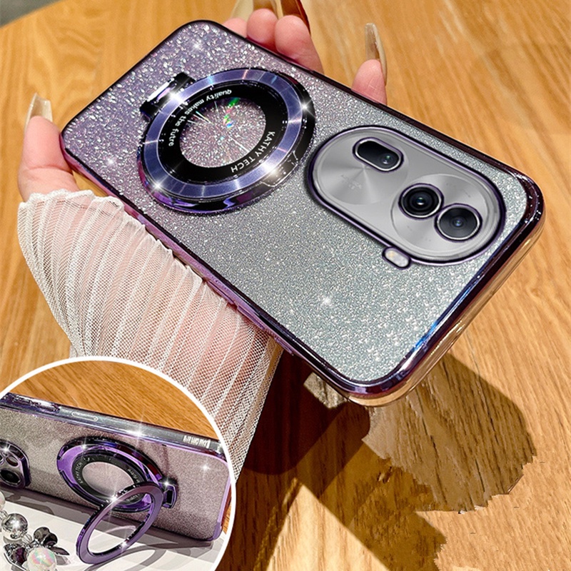 Shop Pdf Element Pro With Ocr online - Jul 2024 | Lazada.com.my