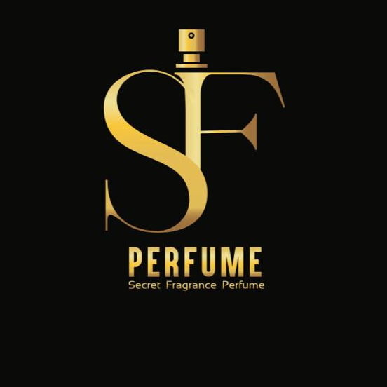 SF PERFUMES.Selection Malaysia Official Online Store | Shop Now on Lazada