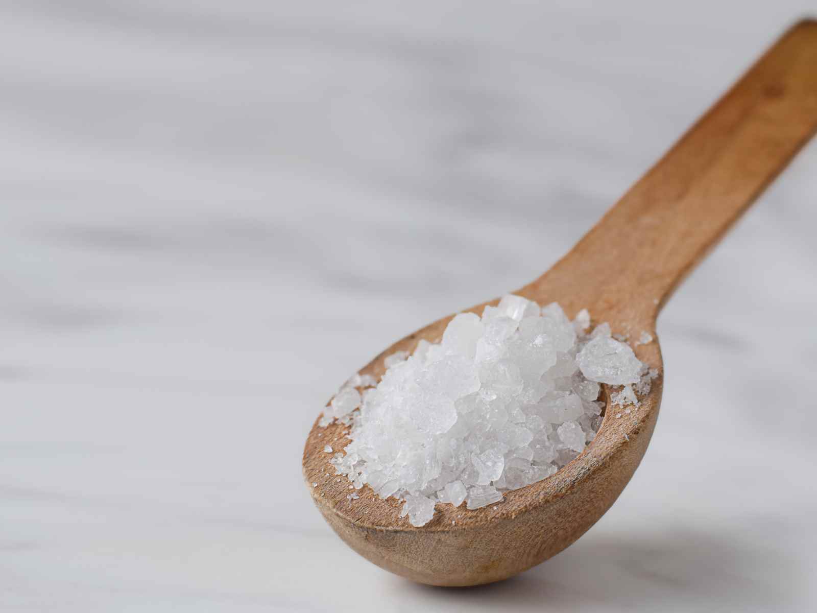 9 Simple Degaussing Crystal Methods for Purification - GK Jewels ...