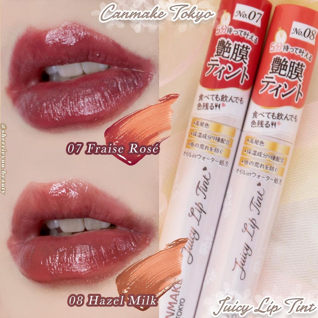 Canmake SON giá rẻ Tháng 4,2024|BigGo Việt Nam