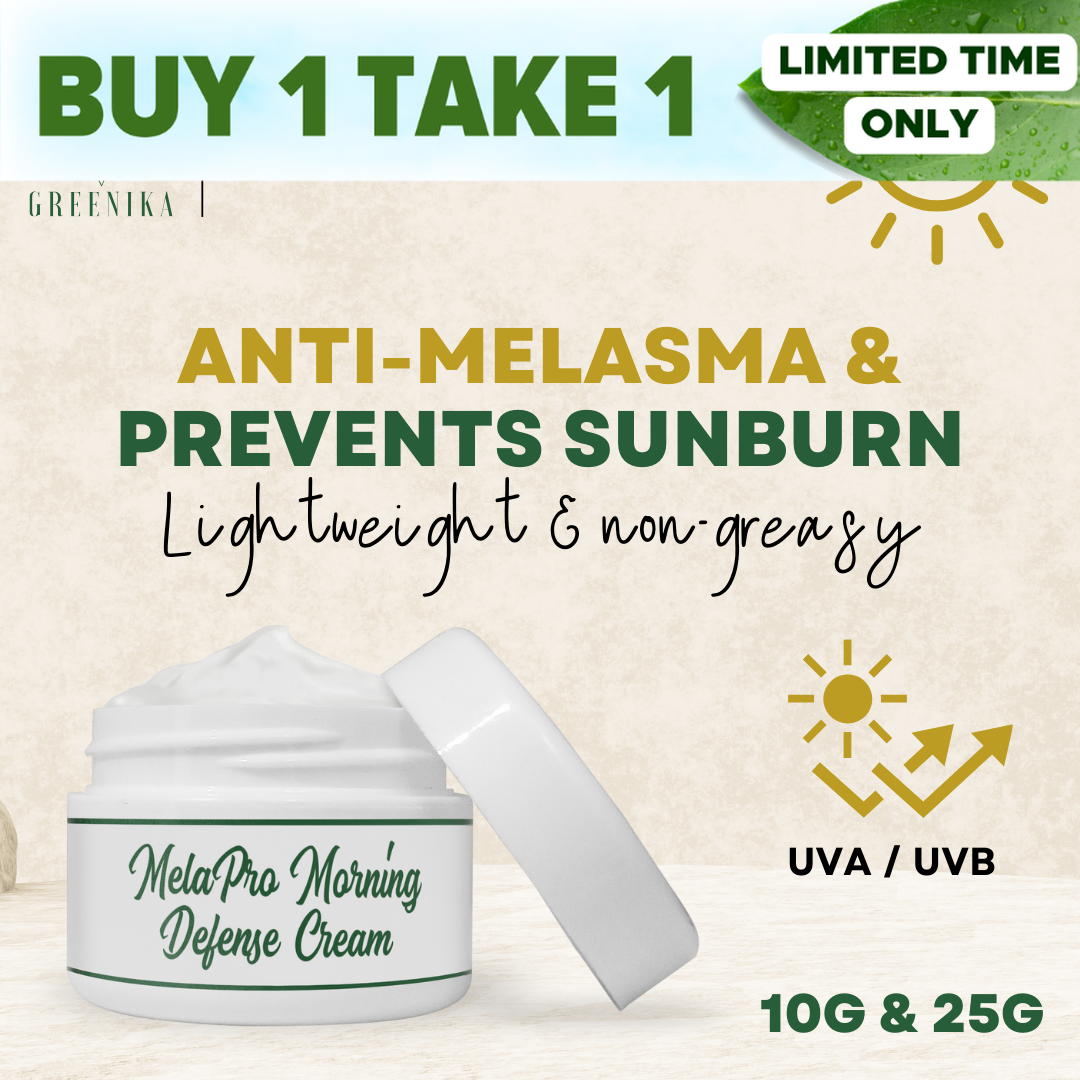 Shop P Melasma Sunscreen with great discounts and prices online - Aug ...