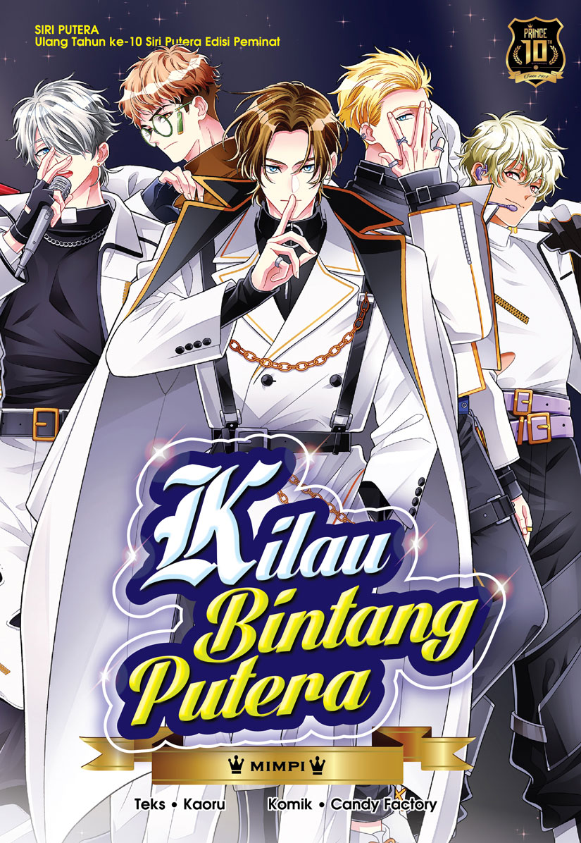 Books - Buy Books at Best Price in Singapore | www.lazada.sg