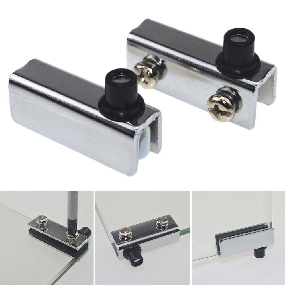 Pivot Hinge Glass Cabinet Door | Cabinets Matttroy
