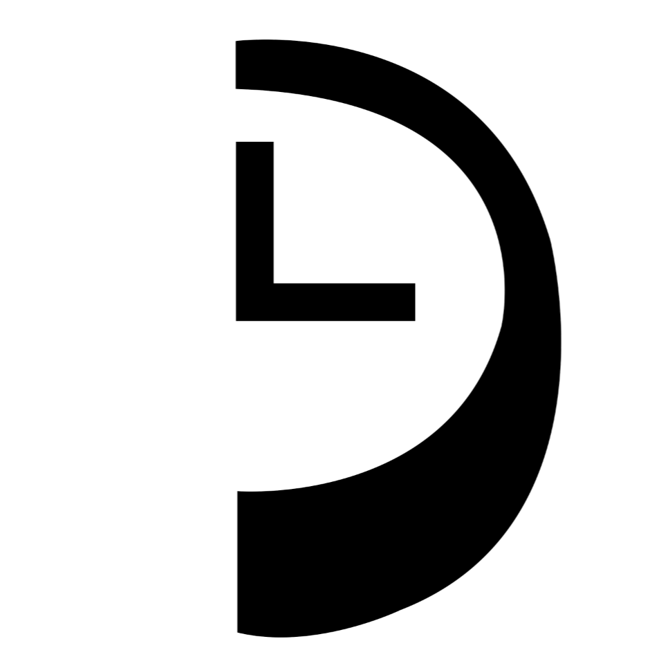 JIU YANG CLOCK Official Store in the Philippines, Online Shop 09 2024