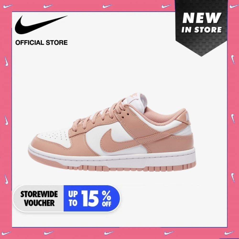 Shop Nike Sb Dunk Low Initial D with great discounts and prices online ...