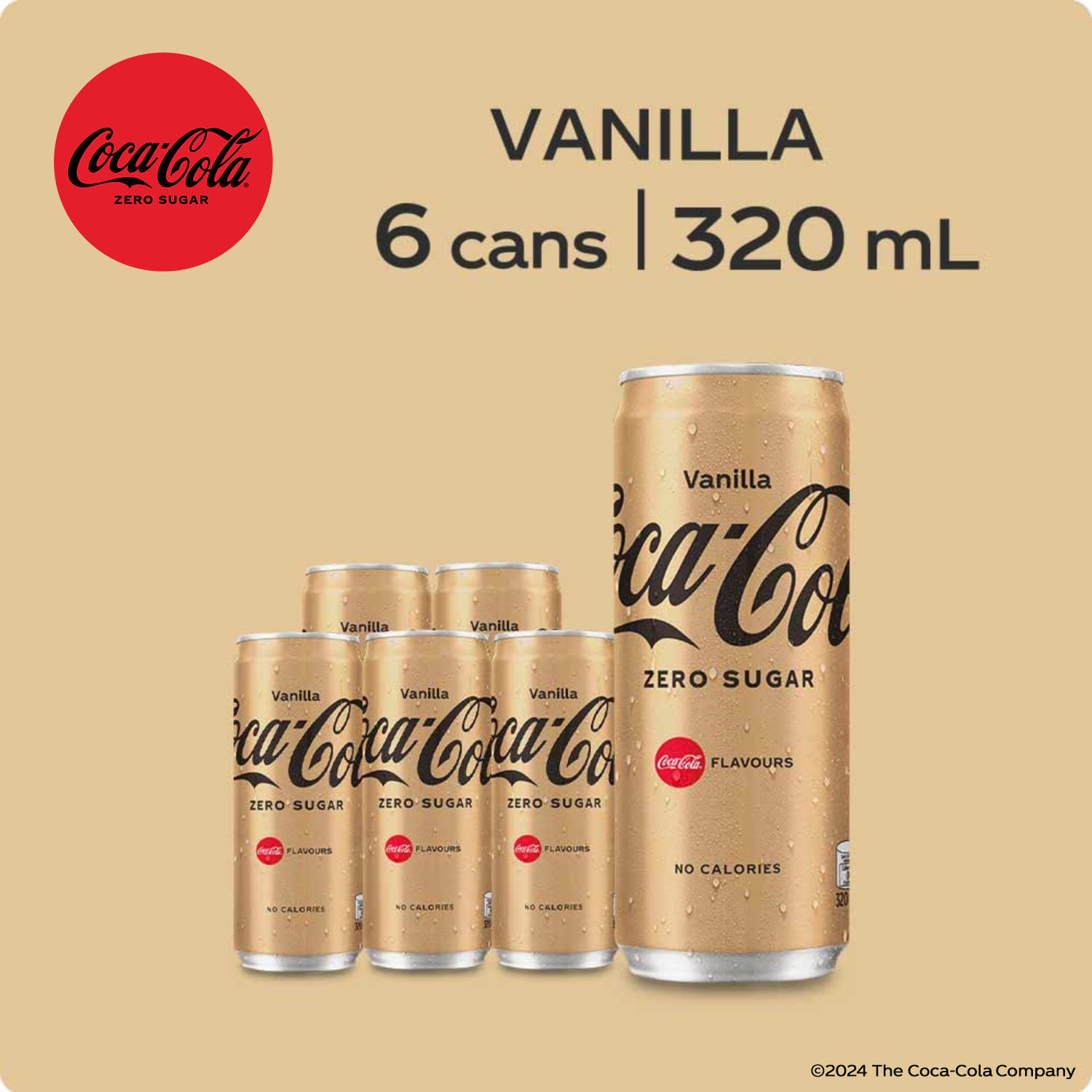 Shop Coke Zero Swakto online | Lazada.com.ph