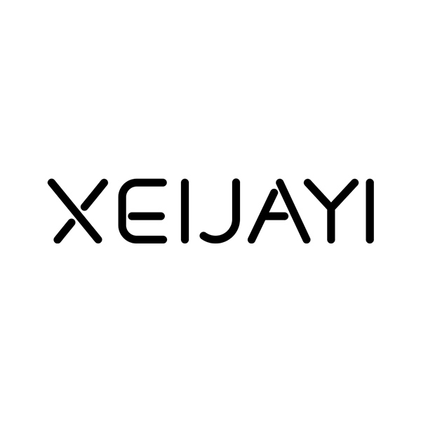 ช้อปออนไลน์ XEIJAYI_Nail_Salon | Lazada Thailand