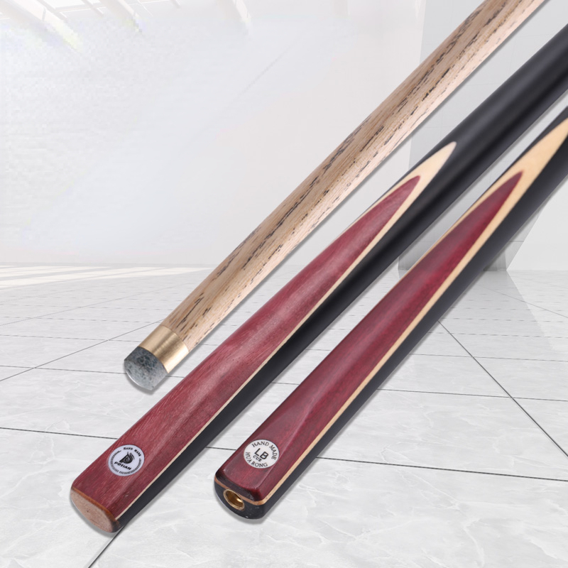 Snooker giá rẻ Tháng 12,2023|BigGo Việt Nam