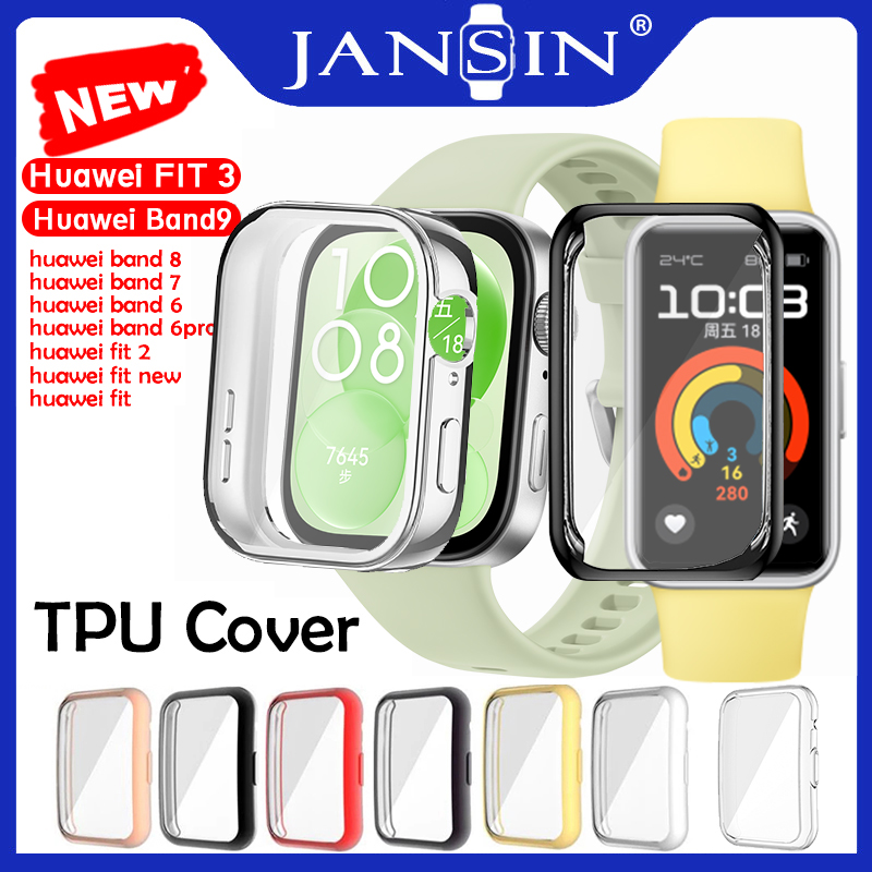 Shop Huawei Band Lock with great discounts and prices online - Jun 2024 ...