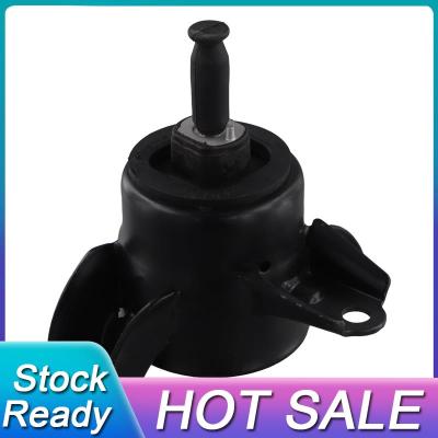 【JJL】-Car Engine Mounts Bracket 21810-1R000 for Forte Engine Foot Pad ...
