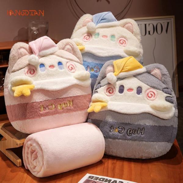 c8446e2b87c29815f76c83939d7037dd.jpg_600x600.jpg