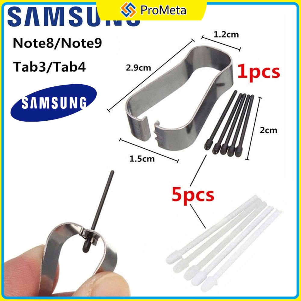 S Pen Note 20 Ultra ราคาถูก ซื้อออนไลน์ที่ - มิ.ย. 2024 | Lazada.co.th