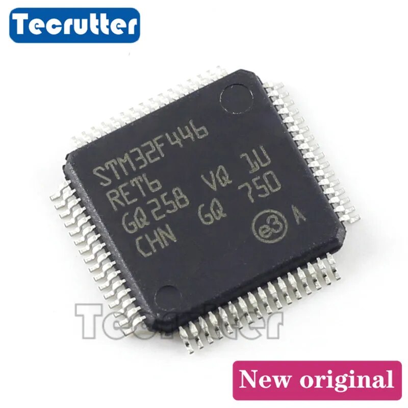 STM32F446 giá rẻ Tháng 4,2024|BigGo Việt Nam
