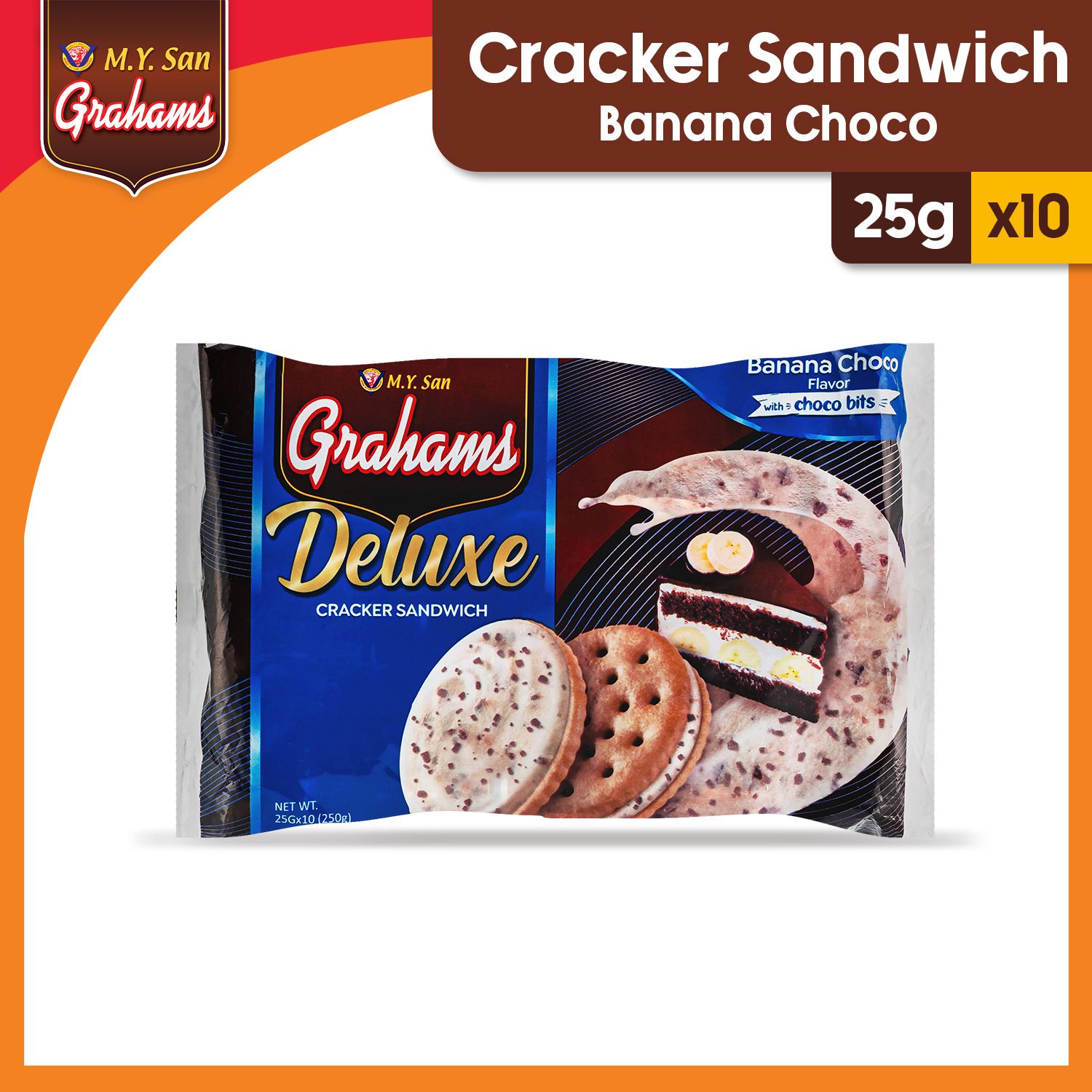 Shop Graham Cravkers with great discounts and prices online - Jan 2025 ...