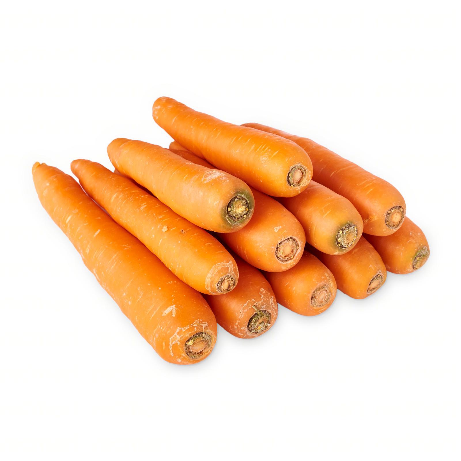 Buy RedMart Top Products Online | lazada.sg