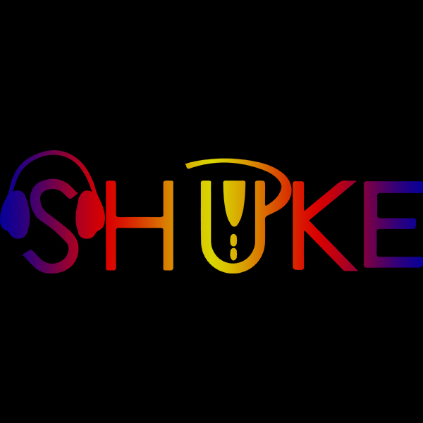 Shop online with ShuKe3C.Selection now! Visit ShuKe3C.Selection on Lazada.