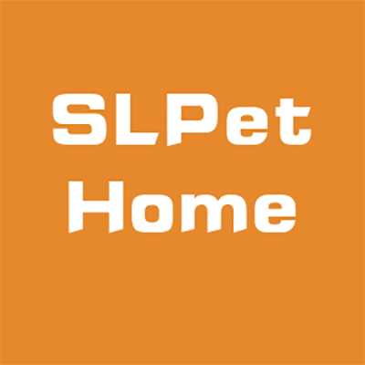 Shop online with SL Pet Home now! Visit SL Pet Home on Lazada.