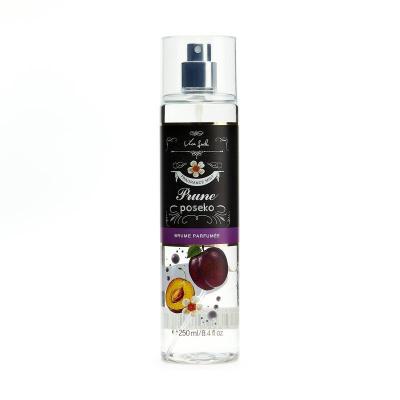 V.V.LOVE Perfumes & Fragrances Female Male for men women VANILLA ...