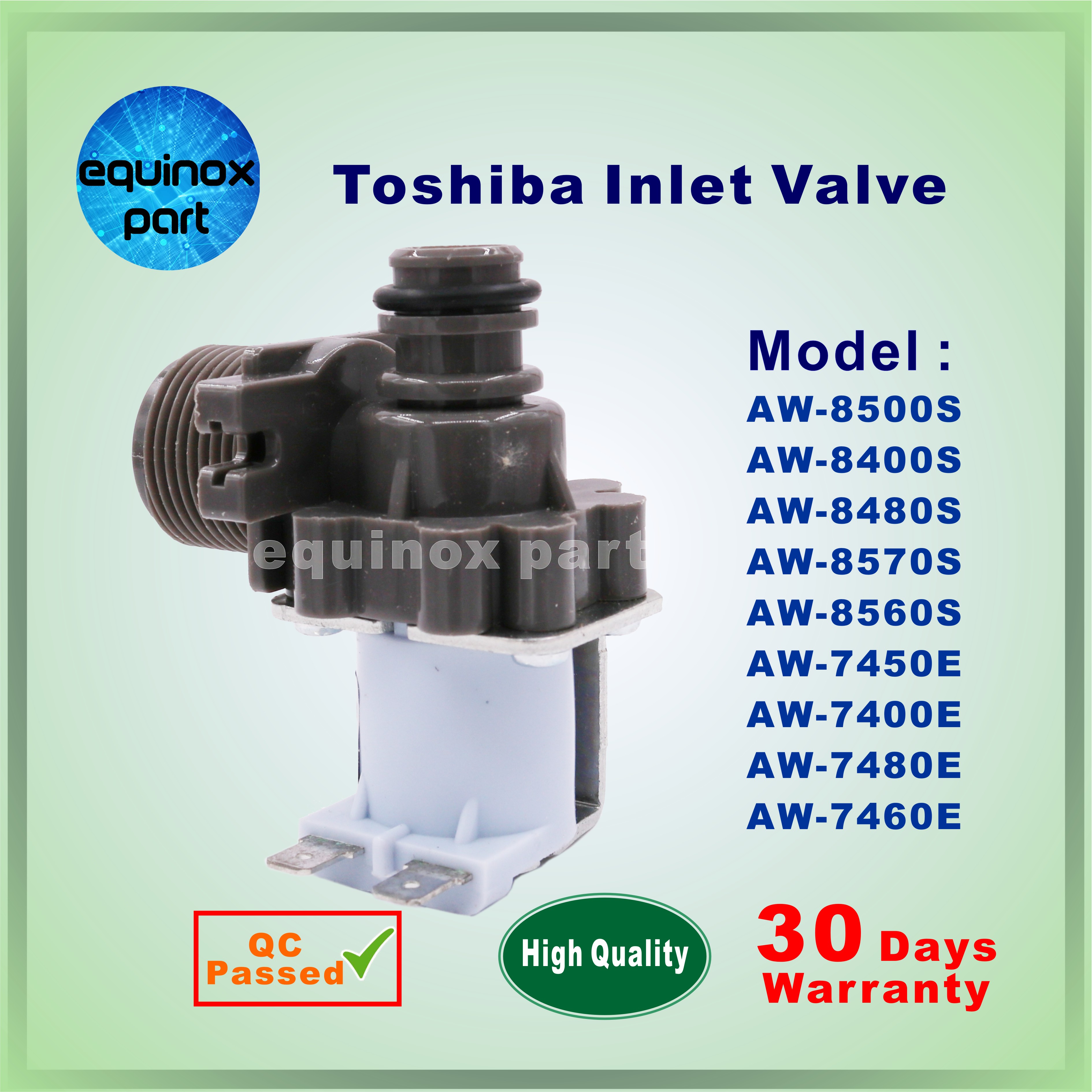 Toshiba Washing Machine Spare Parts Penang | Reviewmotors.co