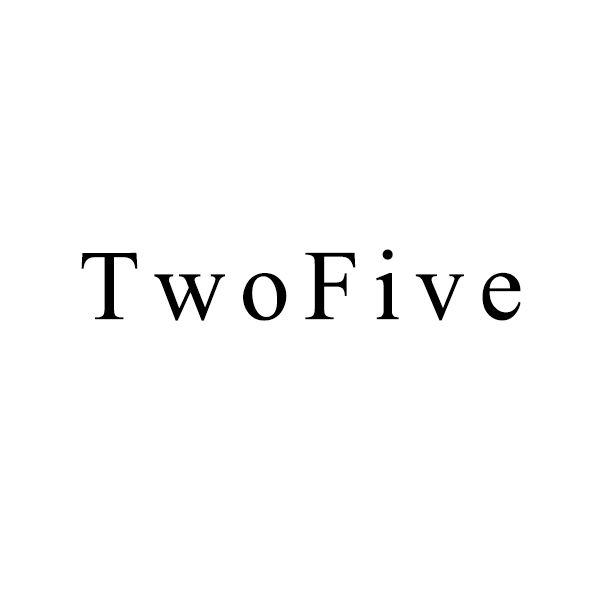 TwoFive Store Philippines Official Online Store | Shop Now on Lazada