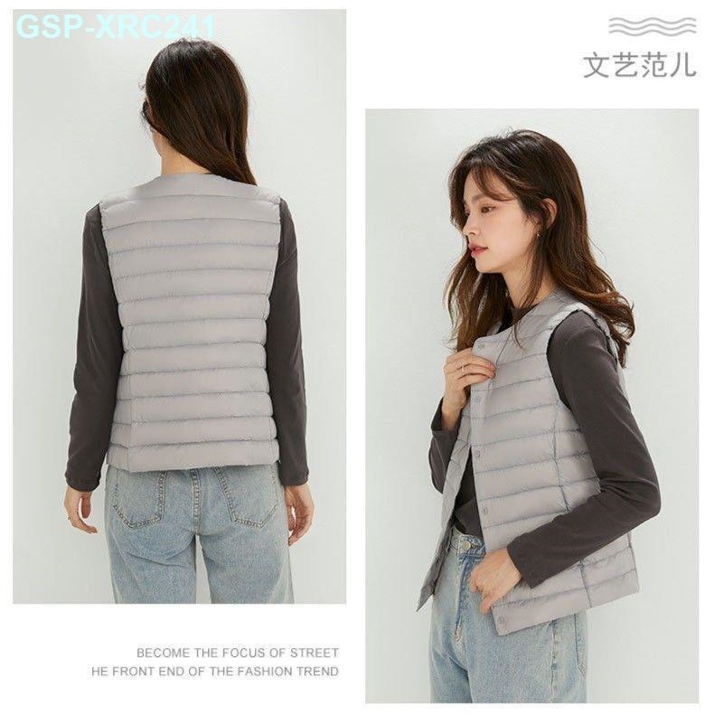 Joker giá rẻ Tháng 12,2023|BigGo Việt Nam