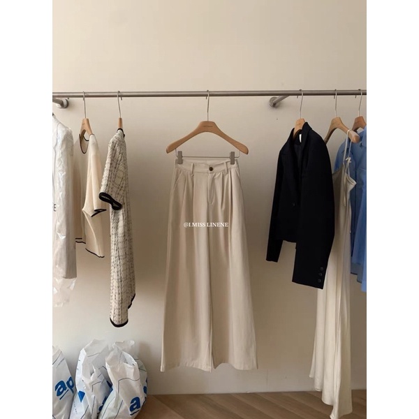 Imiss giá rẻ Tháng 8,2024|BigGo Việt Nam