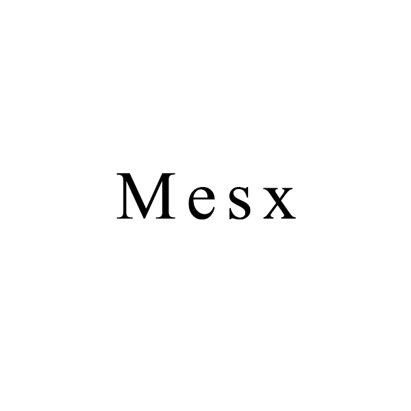 Shop online with Mesx Store now! Visit Mesx Store on Lazada.