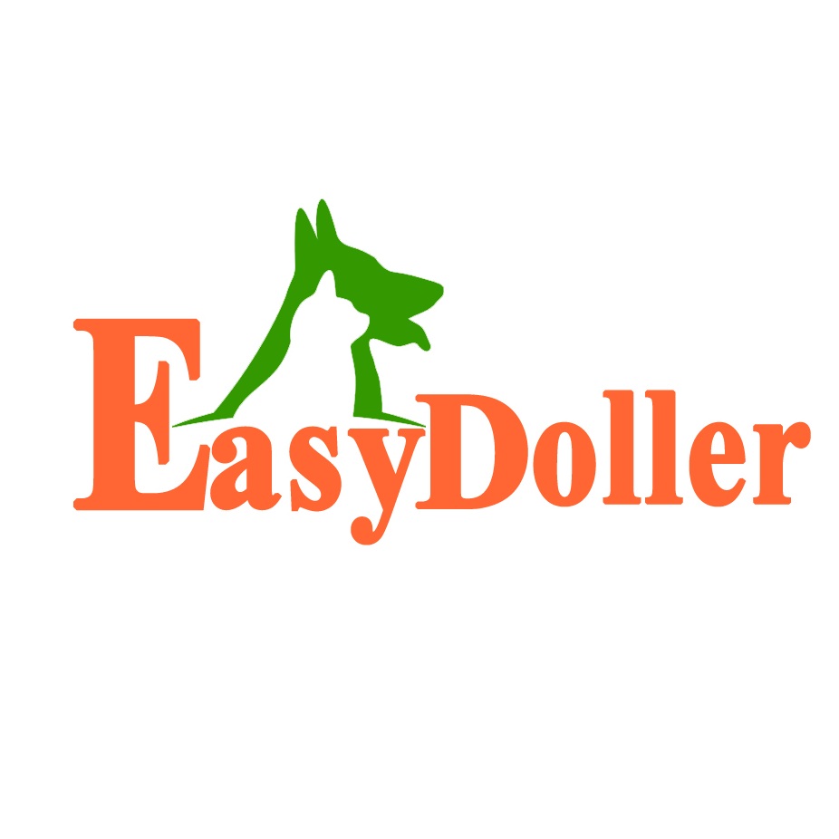 EasyDoller Official Store in Singapore, Online Shop 10 2024