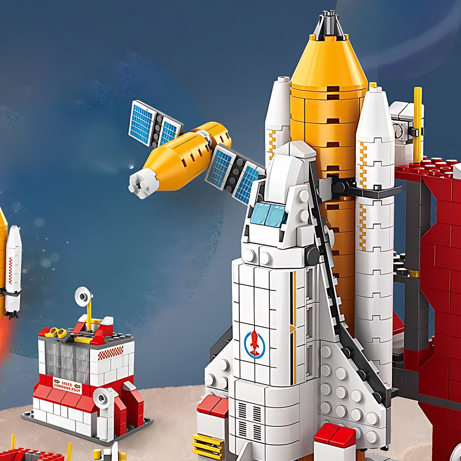 4Zone Official Store in Singapore, Online Shop 10 2024