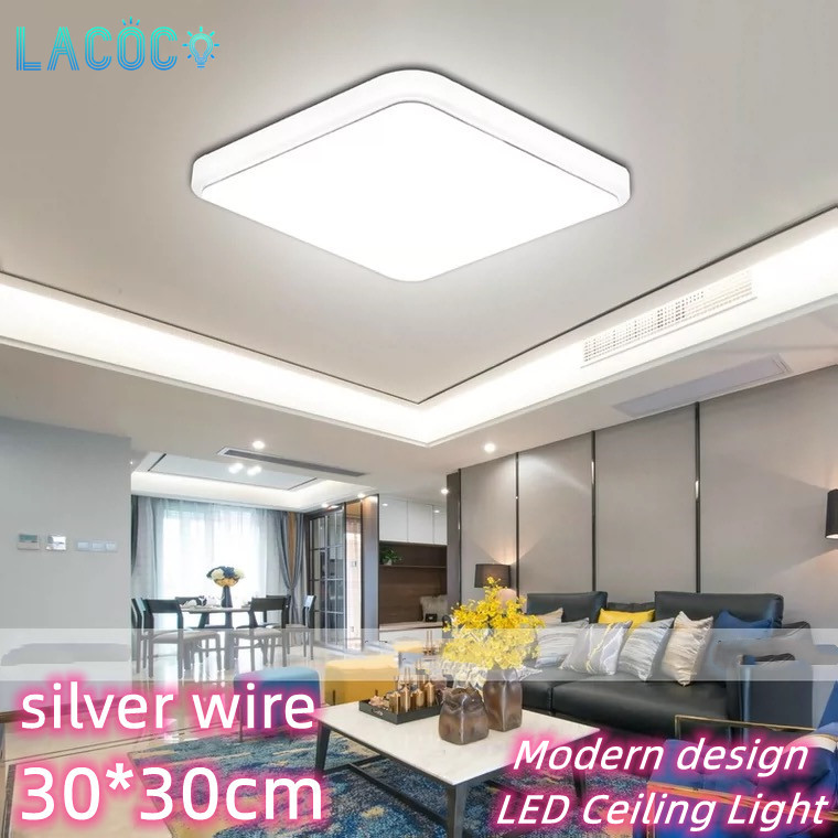 Simple Ceiling Designs For Living Room Philippines | Homeminimalisite.com
