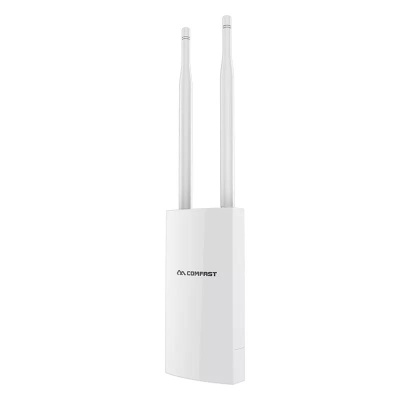 Comfast EW73/EW71 300Mbps High Power Outdoor Wireless AP Router Access ...
