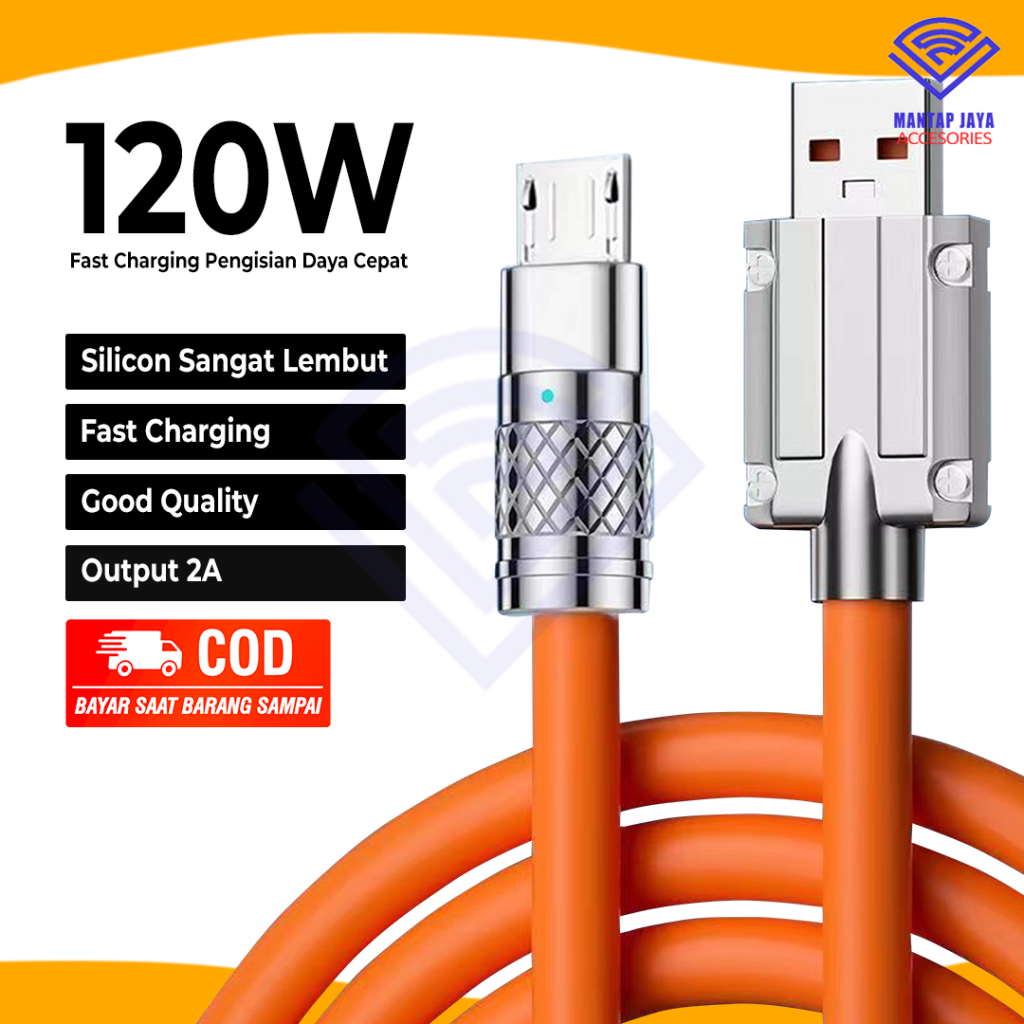 Jual Kabel Data Charger Pepsi 3 Fungsi Terbaru - Jun 2024 | Lazada.co.id