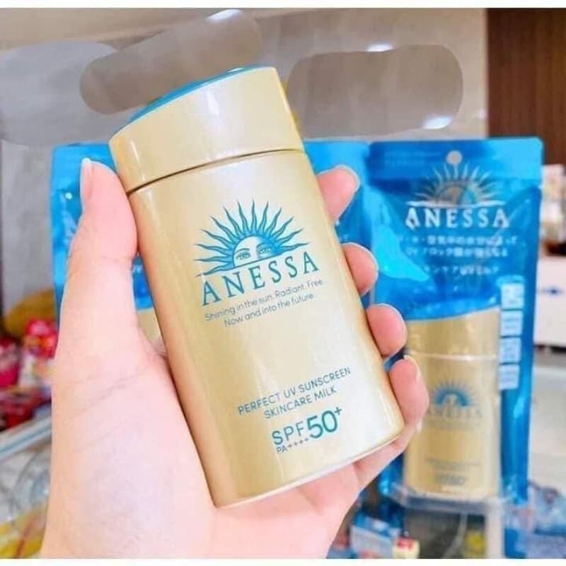 Anesa giá rẻ Tháng 1,2024|BigGo Việt Nam