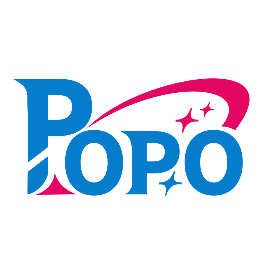 POPO Treasure Chest.Selection ร้านค้าทางการในประเทศไทย ช้อปสะดวกปลอดภัย ...