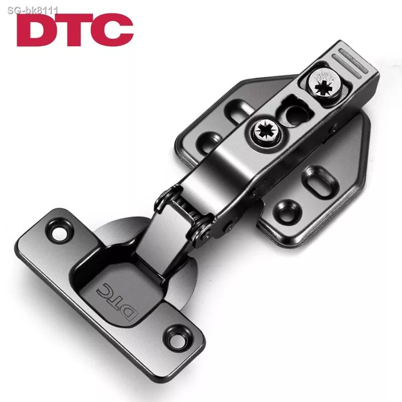 Dtc Cabinet Hardware Suppliers | Cabinets Matttroy