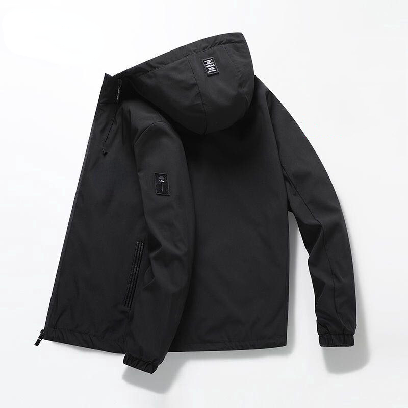 JACKET - Buy JACKET at Best Price in Malaysia | www.lazada.com.my