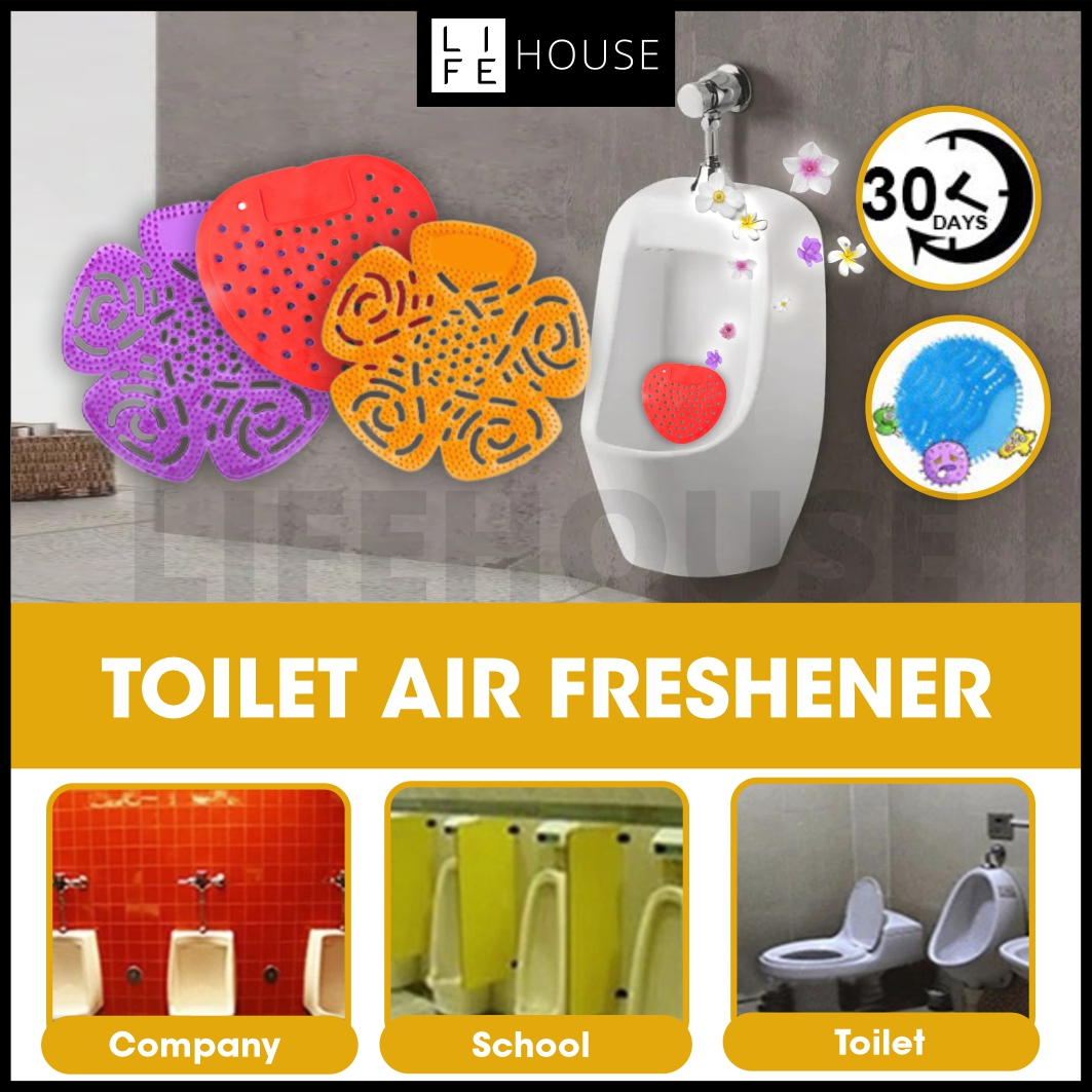 Buy Tangki Air Pam Tandas online | Lazada.com.my