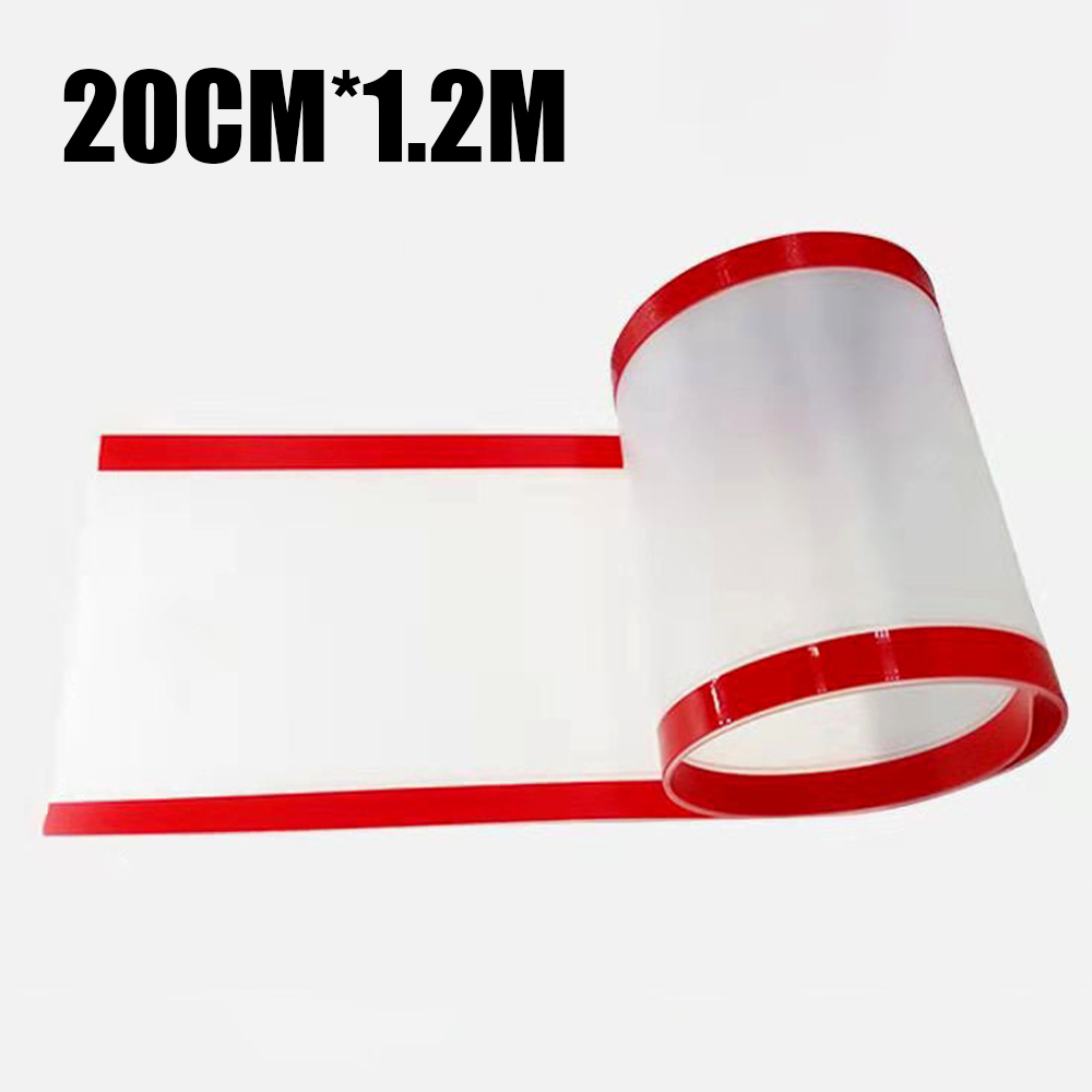 Door Gap Anti-pinch Protection Strip Baby Sliding Door Stop Door Clamp ...