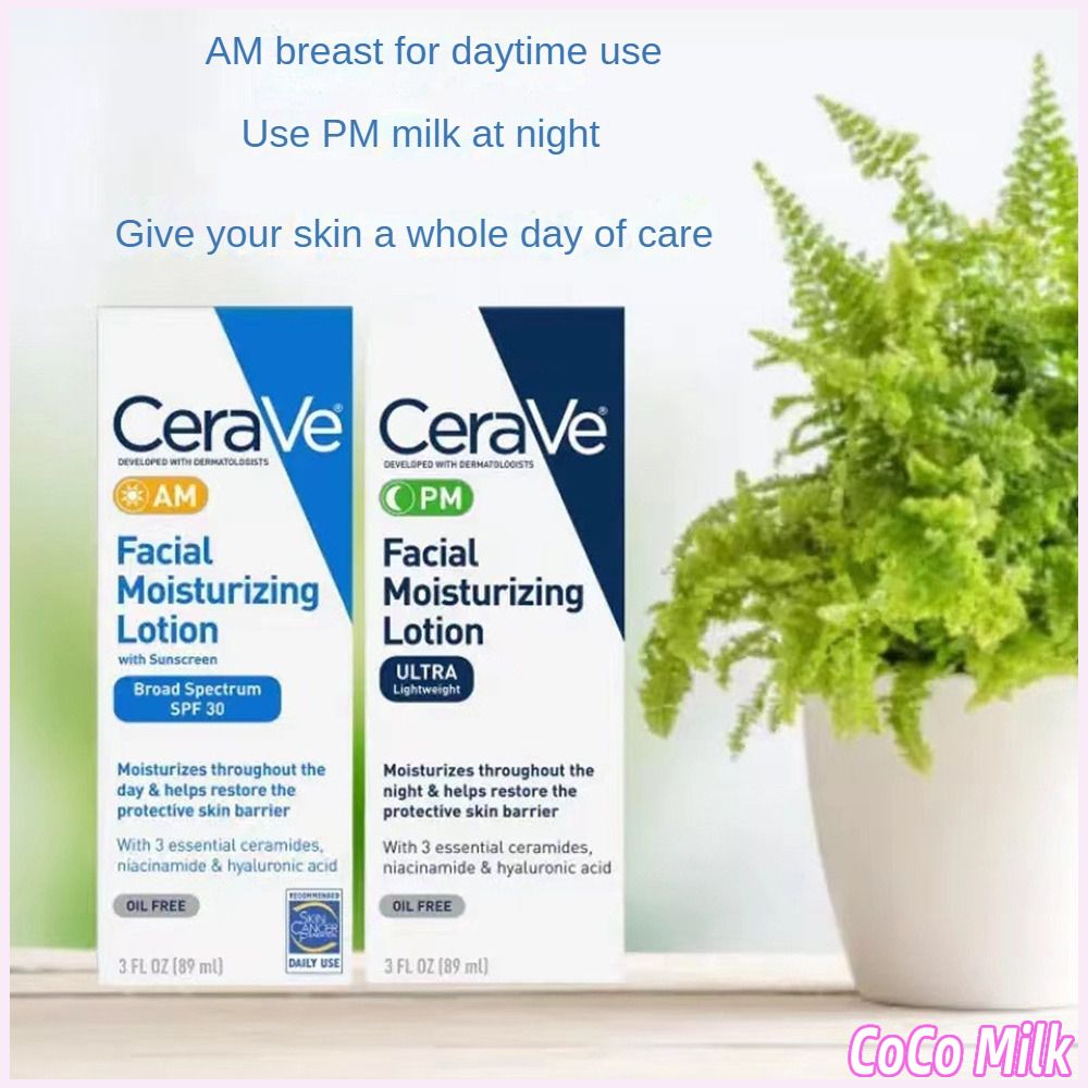 Ceramide Cerave giá rẻ Tháng 5,2025 | BigGo Việt Nam