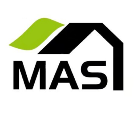 MAS shop.Selection Philippines Official Online Store | Shop Now on Lazada