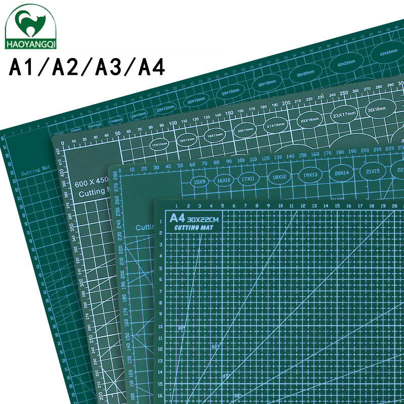 Metric - Nền tảng Số liệu E-commerce