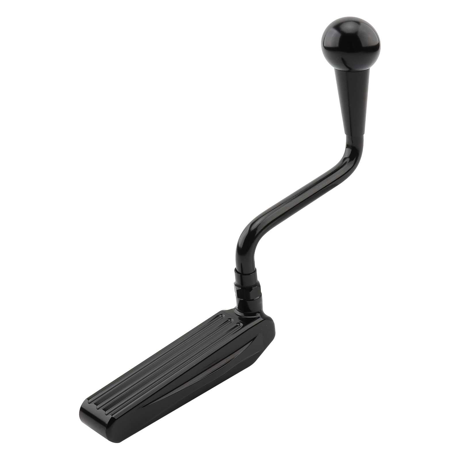 Motorcycle Extended Reverse Lever For BMW R18