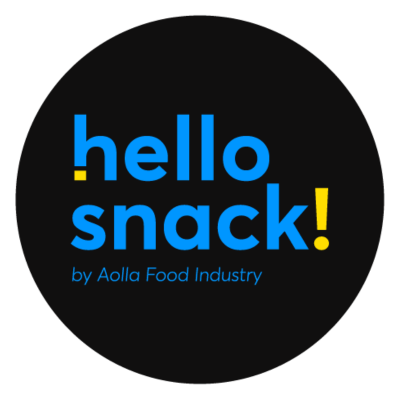 Shop online with Hello Snack!.Selection now! Visit Hello Snack ...