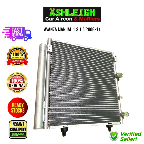 e24060deaabd50af74391f8ebe7430d9.png_600x600.jpg