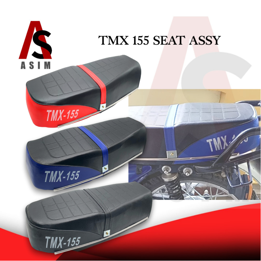 Shop 200cc Block For Tmx with great discounts and prices online - Aug ...