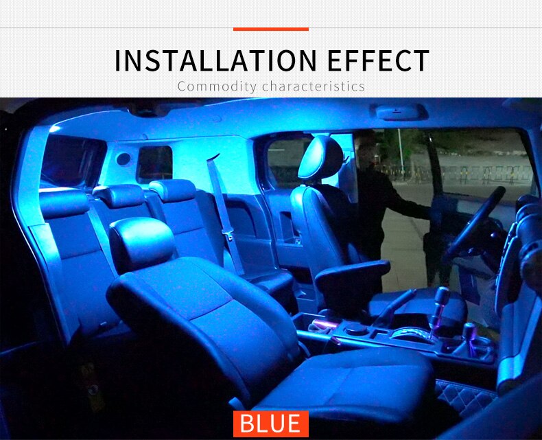 Fj Cruiser Interior Lights | Cabinets Matttroy