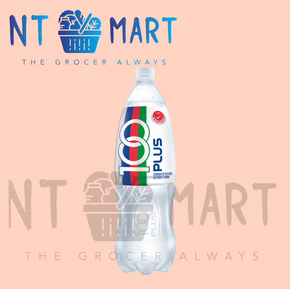 100 Plus Products for the Best Price in Malaysia