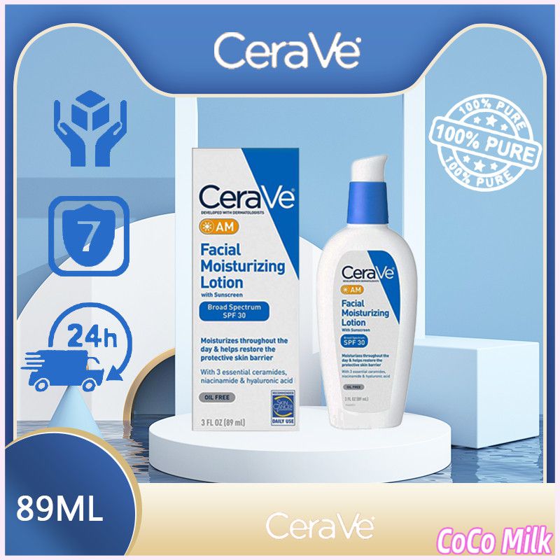 Ceramide Cerave giá rẻ Tháng 3,2024|BigGo Việt Nam